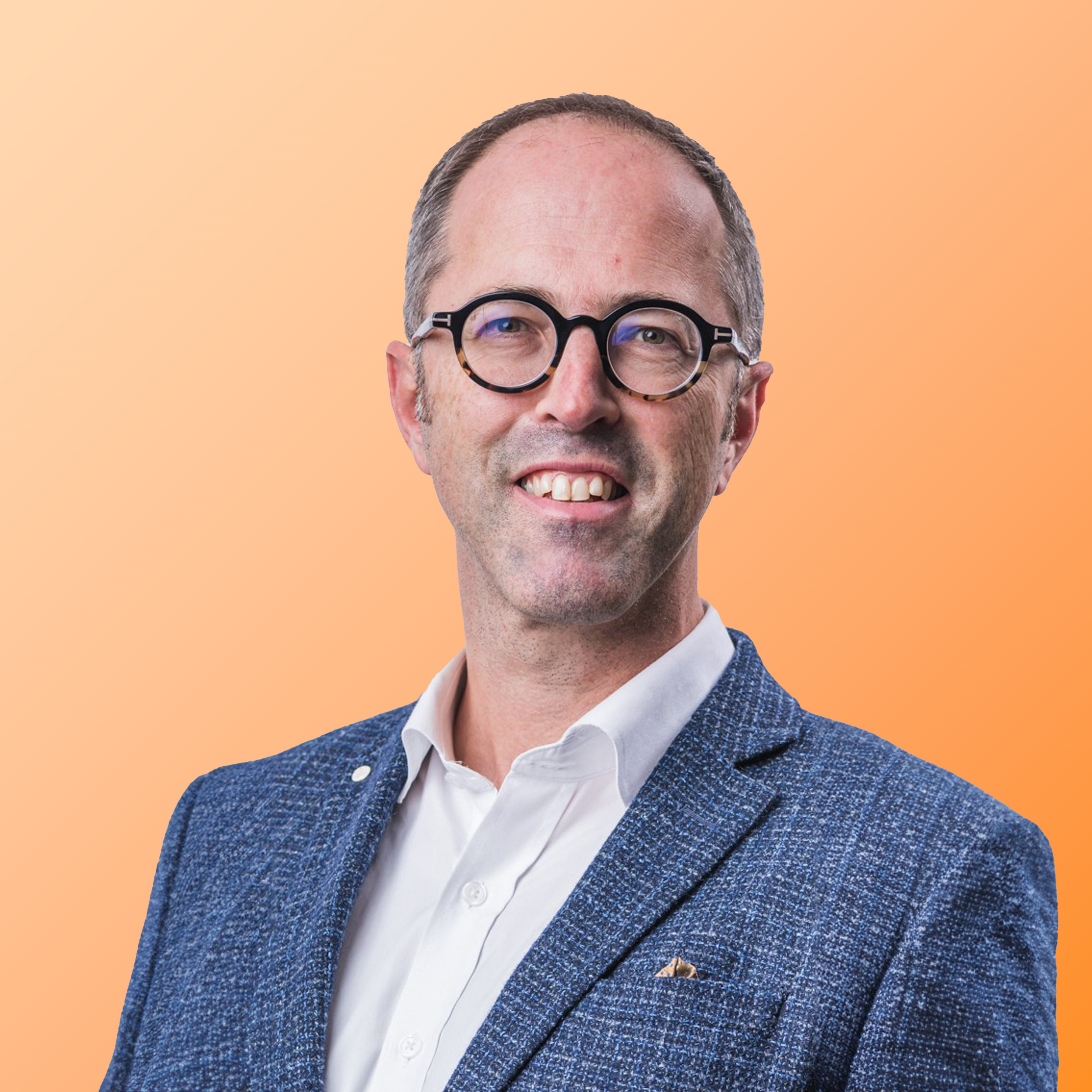 How Circet makes a positive impact in the Benelux